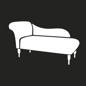 Design Leadership Therapy – Daniel Boos